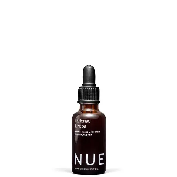 THE NUE CO Defense Drops 30g