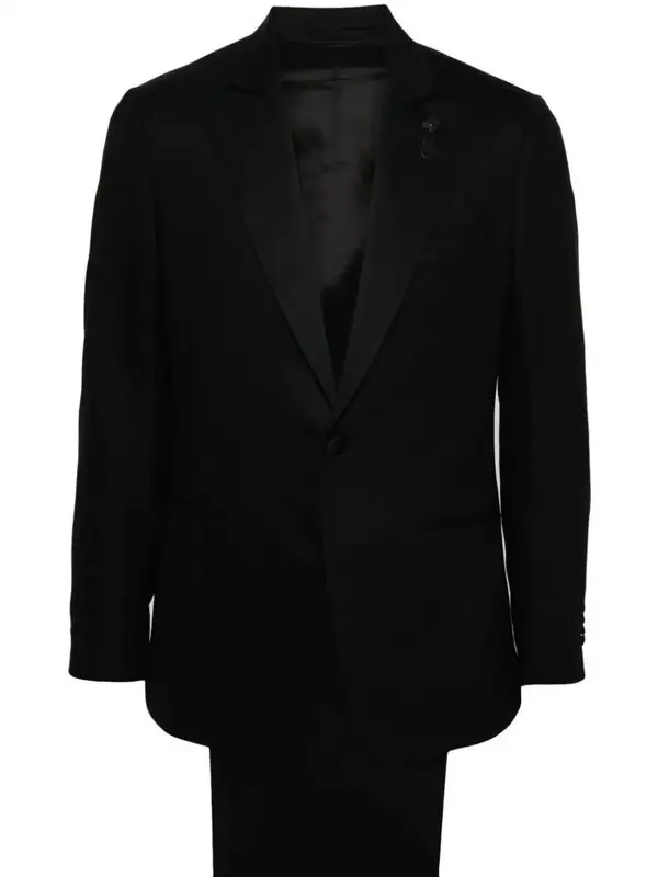 LARDINI Dresses