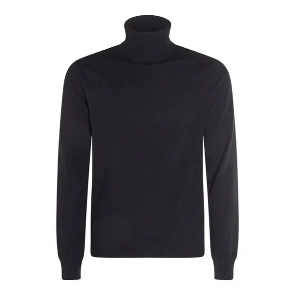 Malo Sweater - Blue
