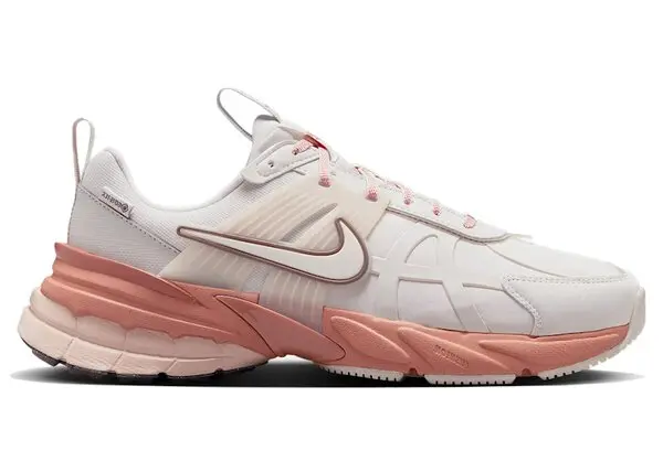Nike V2k Run Gore-tex Sneakers