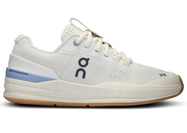 On The Roger Pro Sneakers