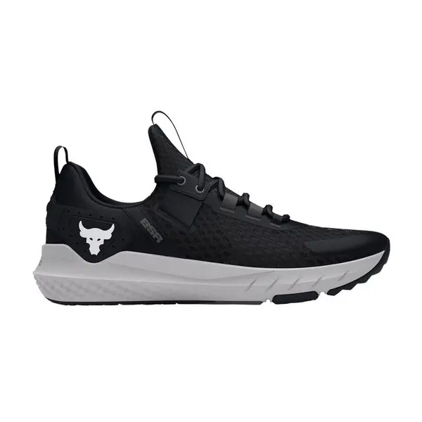 Under Armour Project Rock Bsr Sneakers