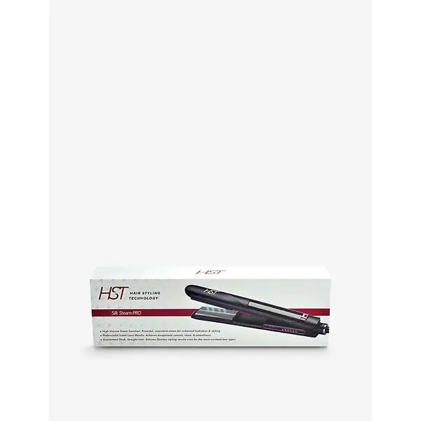 JOSE EBER Hst Silk Steam Pro - One-color