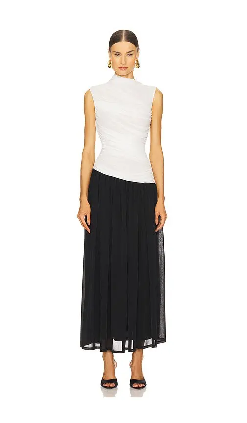 NICHOLAS Odila Dress