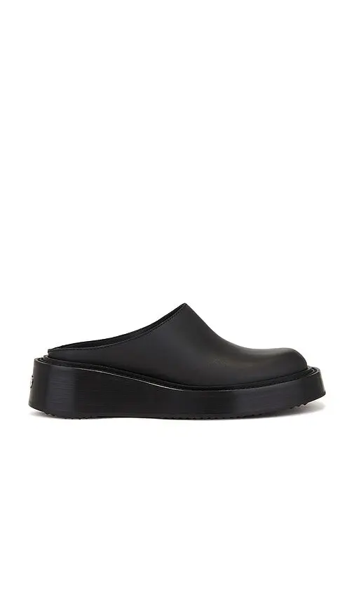 Alexander Wang Dean Clog