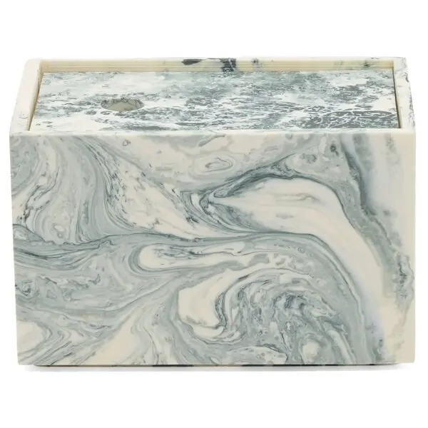 FERM LIVING Mist Box 10x15cm