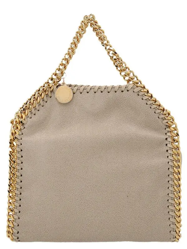 Stella McCartney Tiny Falabella Handbag