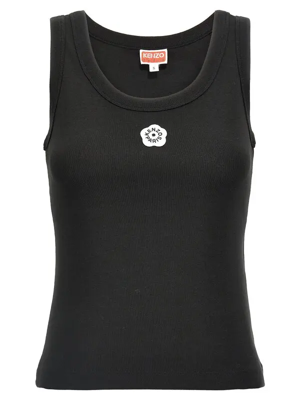 Kenzo Boke Flower 2.0' Top