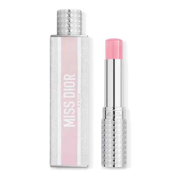 Dior Miss Mini Miss Eau De Parfum Solid Perfume - One-color