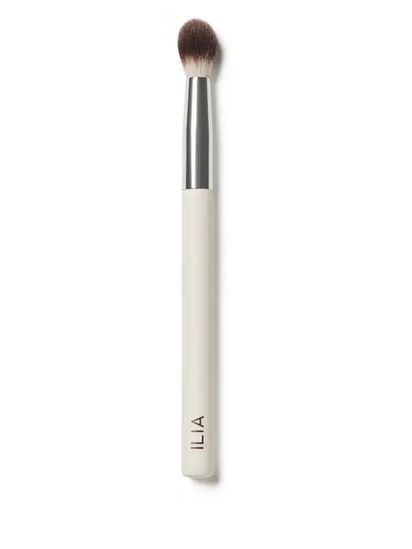 ILIA Brushes Blending Brush - One-color