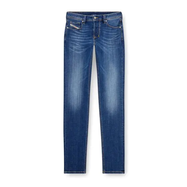 Diesel 1986 Larkee-beex Jeans