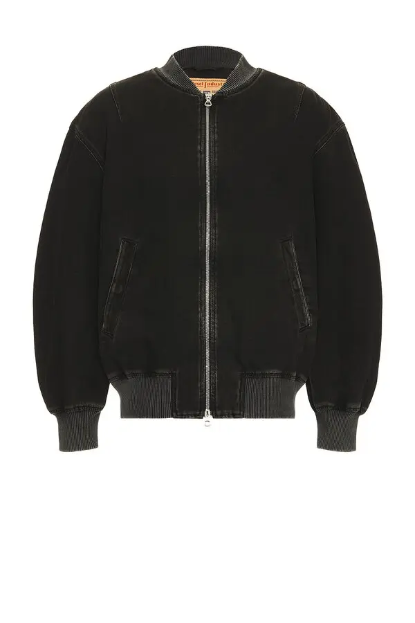 Diesel Vinz Jacket