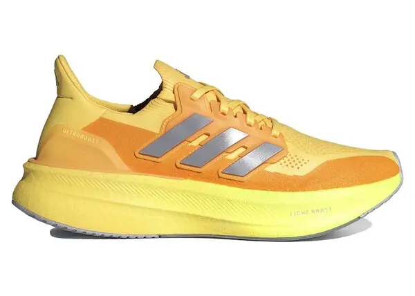 Adidas Ultra Boost Sneakers