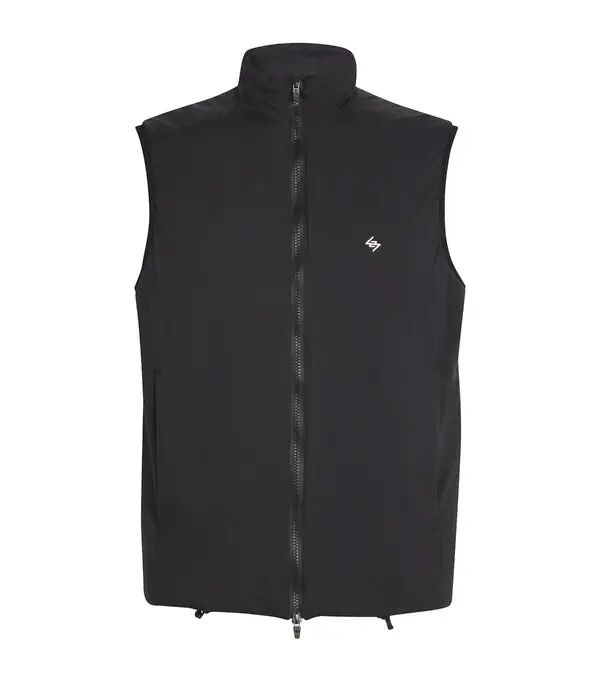REPRESENT 247 Team 247 Insulated Gilet