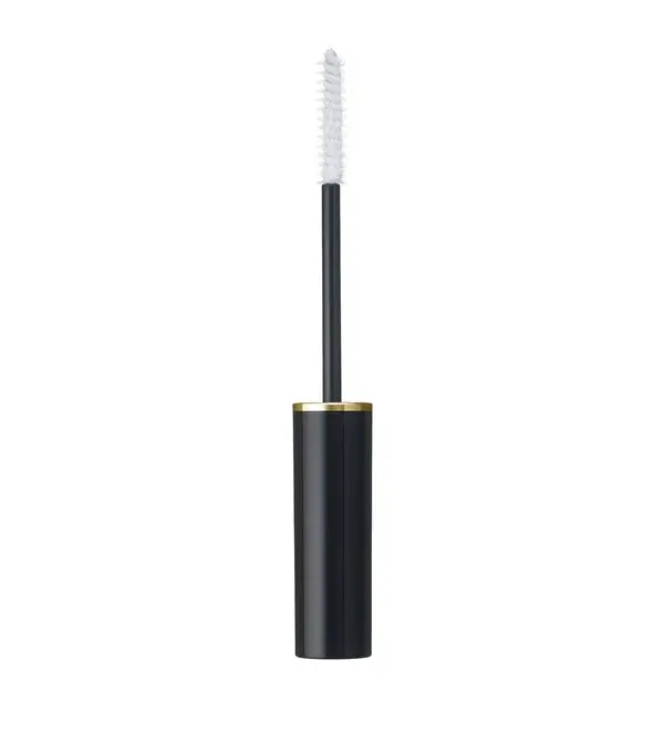 SUQQU Eyelash Base - Clear