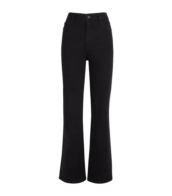 FRAME The Narrow Jeans