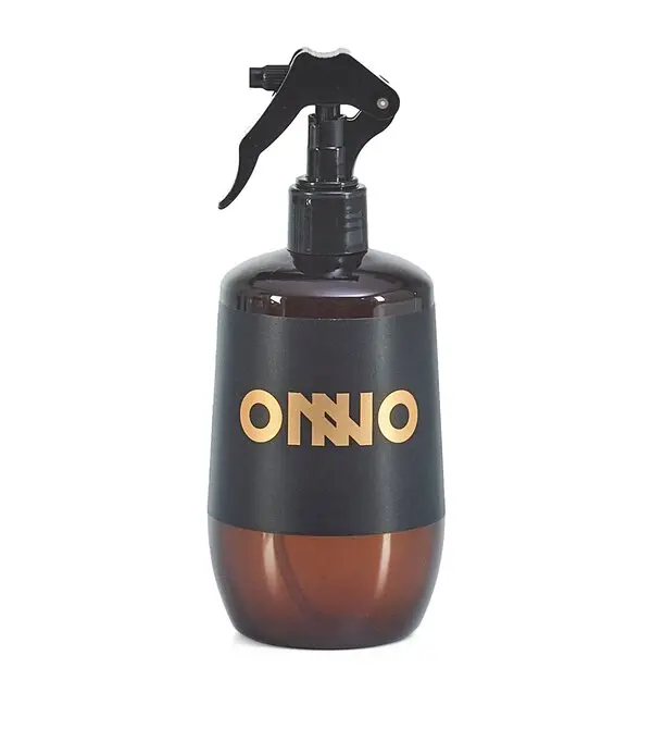 ONNO Sage Room Spray