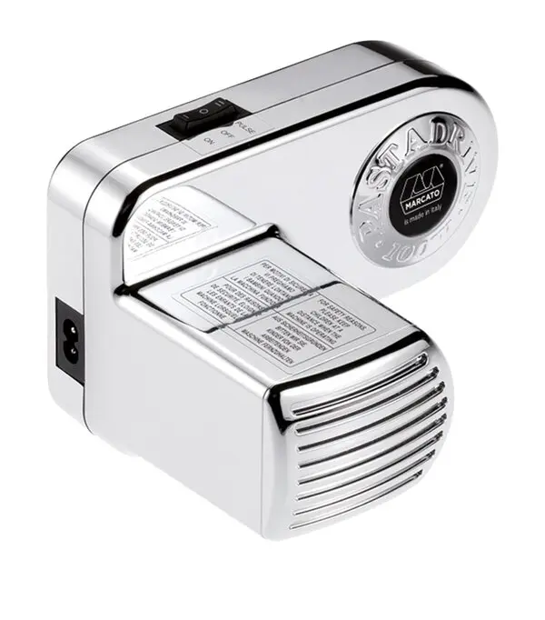 MARCATO Pastadrive Motor