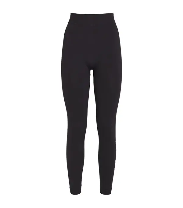 Max Mara Tights