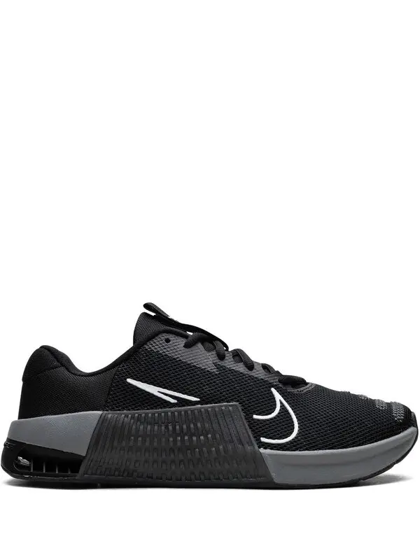 Nike Metcon Sneakers