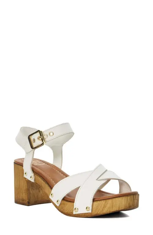 Dune London Judies Platform Sandals