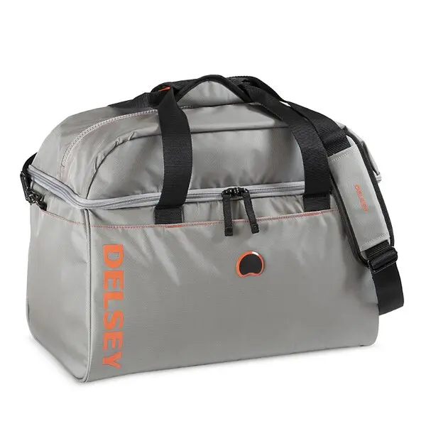 DELSEY PARIS Egoa 18 Carry-on Duffle Bag