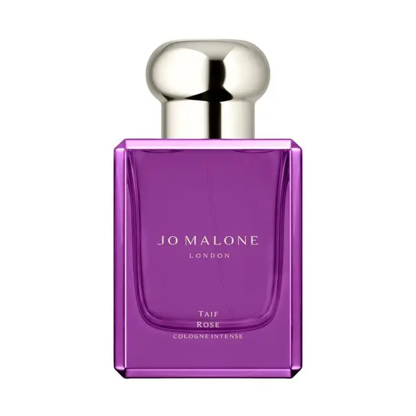 Jo Malone Taif Rose Cologne Intense