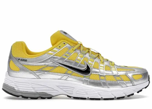 Nike P6000 Sneakers