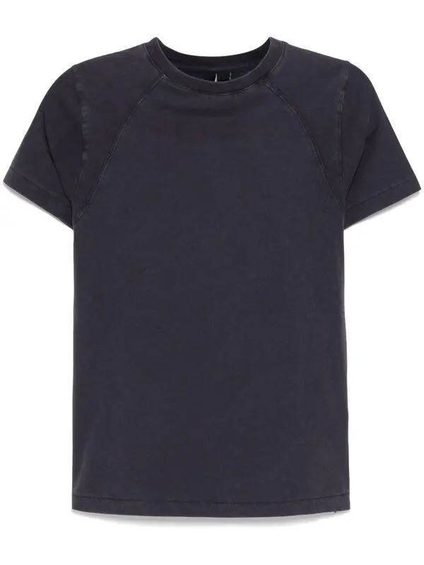 ENTIRE STUDIOS Mini Tee