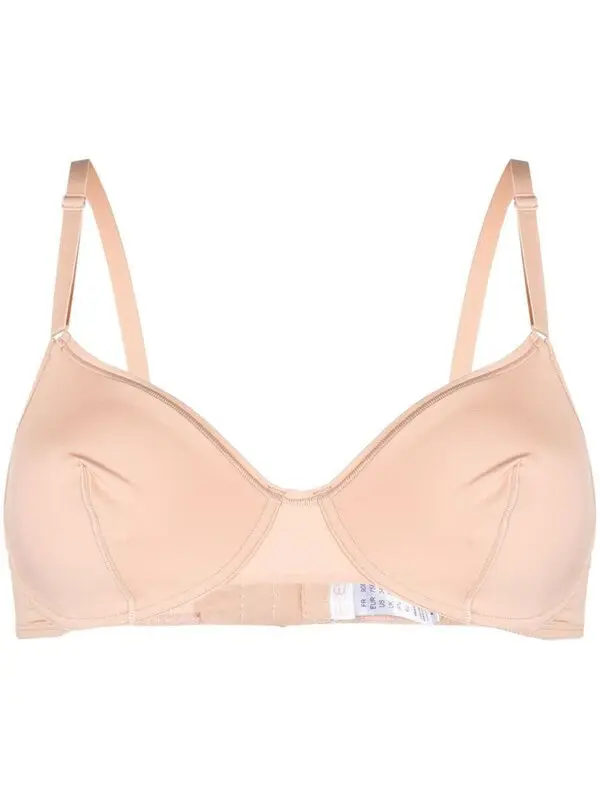 ERES Underwear - Make Up