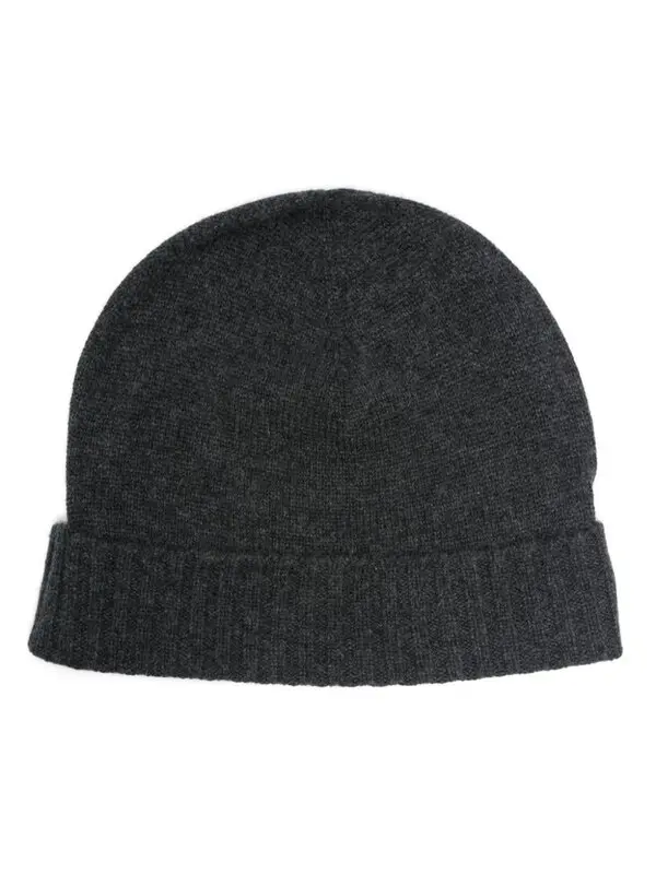 Le Kasha Light Bennie - Grey