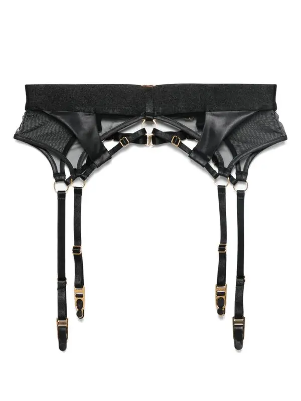 BORDELLE Underwear