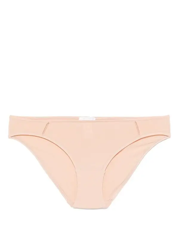 ERES Underwear - Make Up