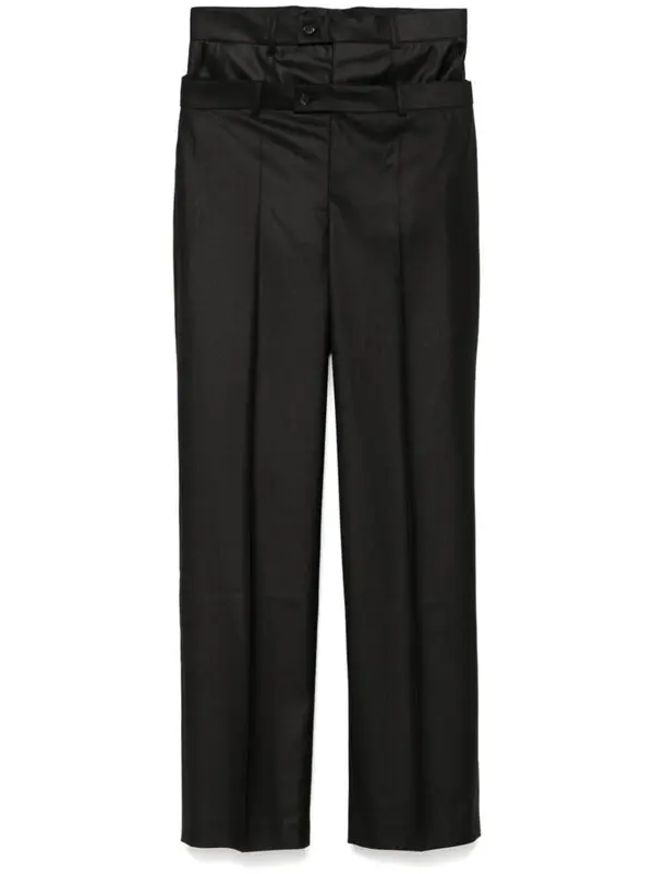 BETTTER Trousers