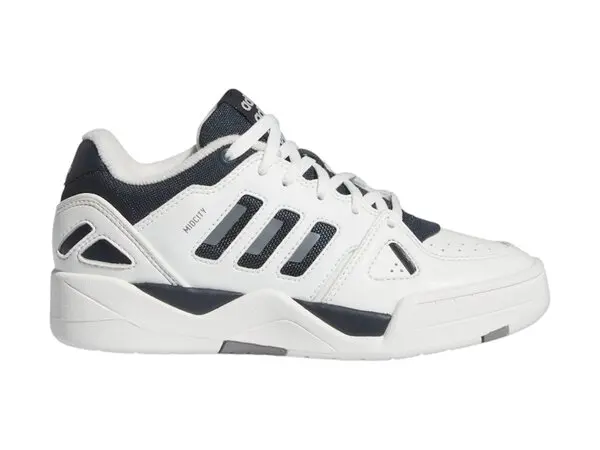 Adidas Midcity Low Sneakers