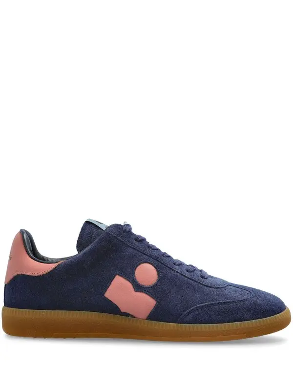 Isabel Marant Bryce Sneakers