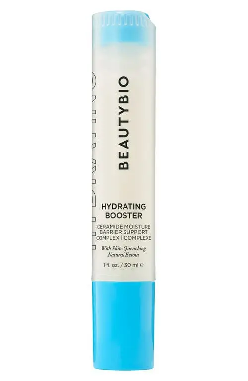 BEAUTYBIO Hydrating Booster