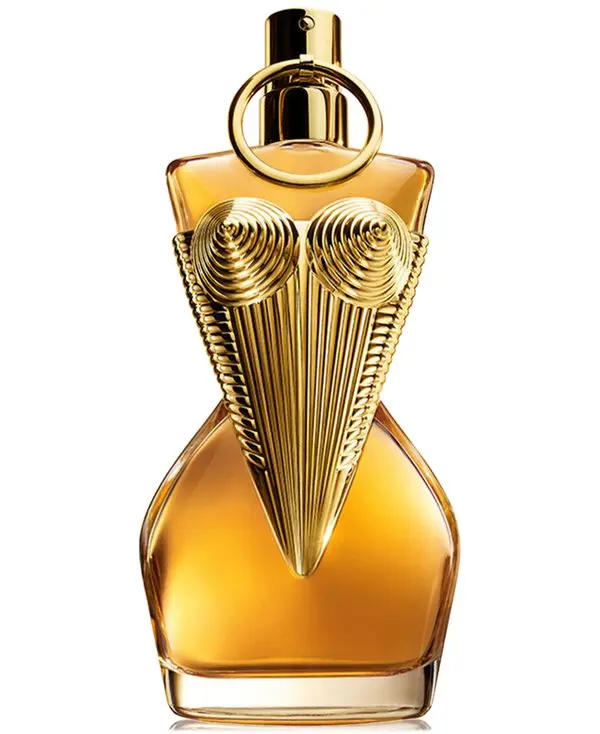 Jean Paul Gaultier Gaultier Divine Le Parfum - No Color