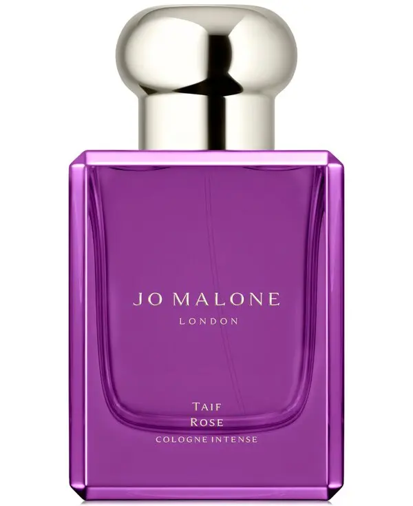 Jo Malone Taif Rose Cologne Intense