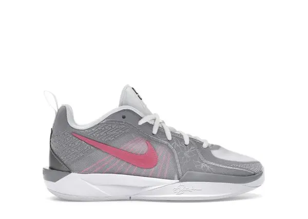 Nike Sabrina 2 Lily Sneakers