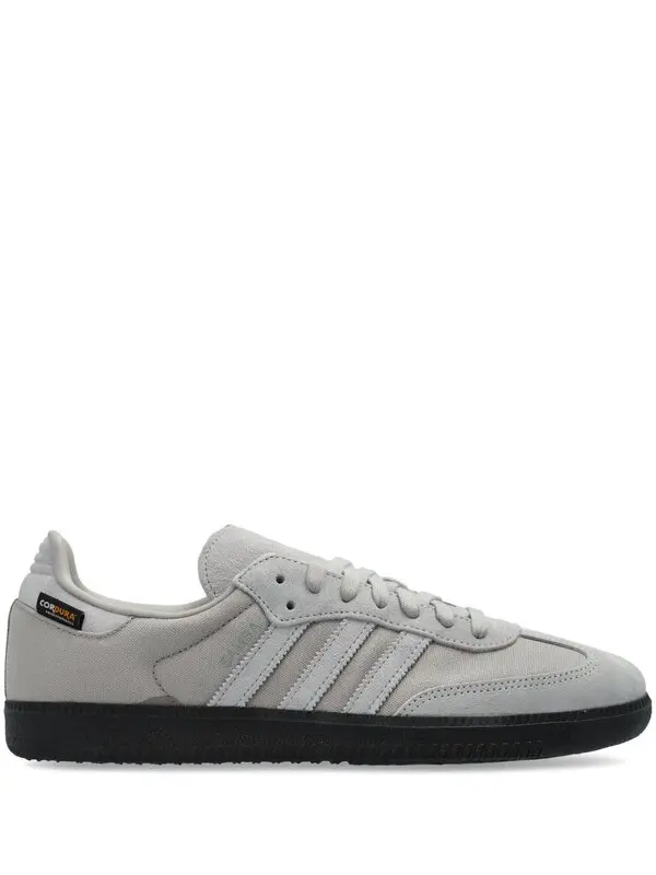 Adidas Samba Sneakers