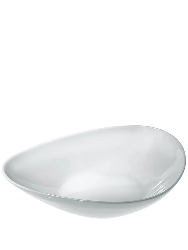 ALESSI Colombina Soup Bowl