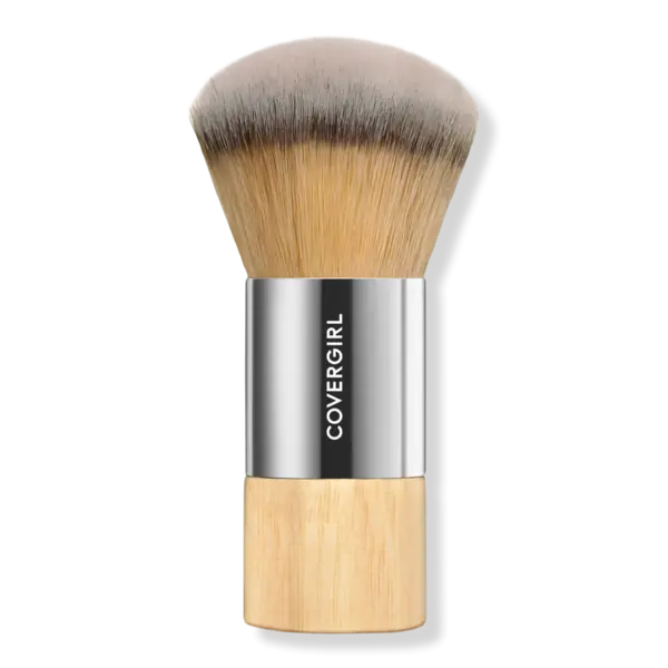 COVERGIRL Multi-use Blending Brush