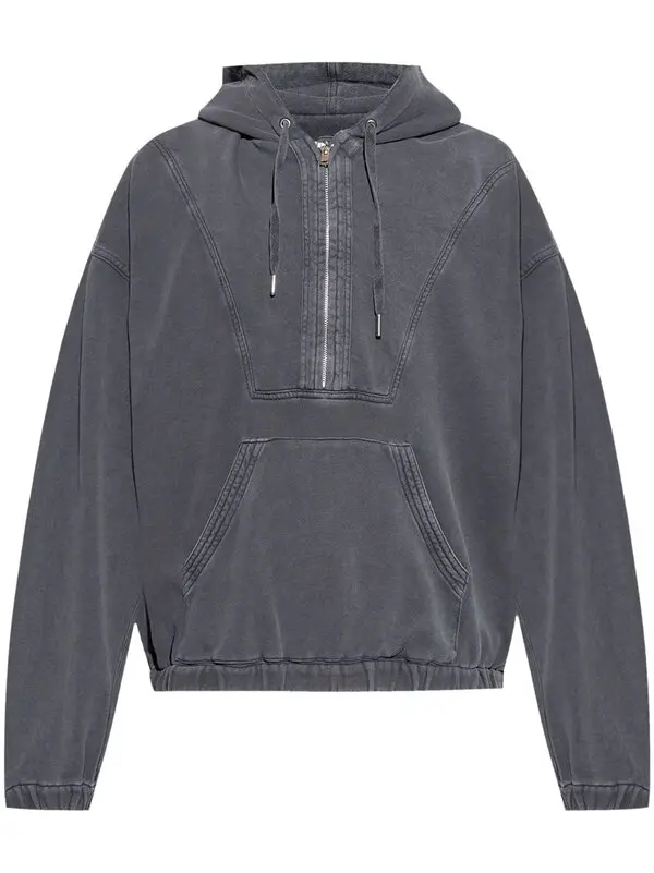 MARANT Yanis Hoodie