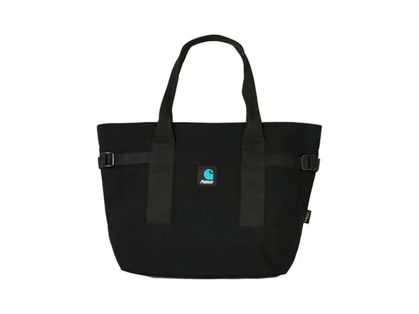 PALACE Carhartt Wip Payton Tote Bag