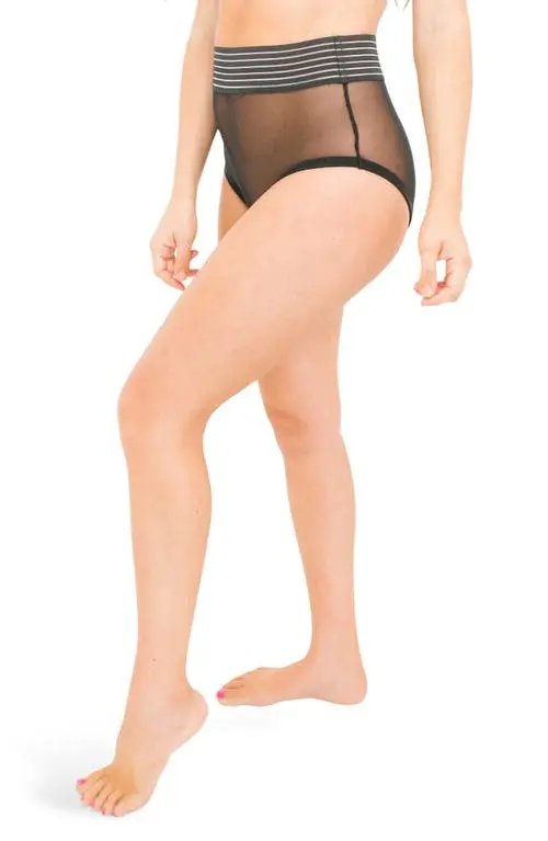 MOMMY MATTERS Heal 2-in1 Postpartum Briefs & Ice-pack Set