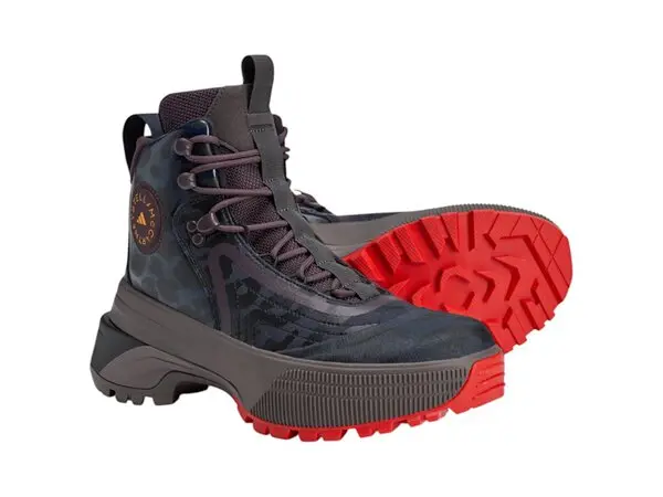 Adidas Stella Mccartney Boots