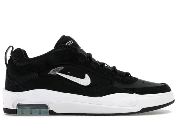 Nike Air Max Ishod Wair Sneakers