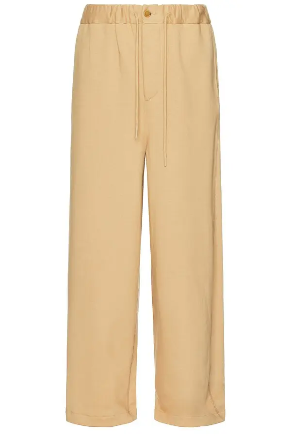 Marni Trousers