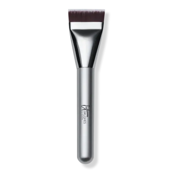 ULTA Airbrush Spatula Foundation Brush #117